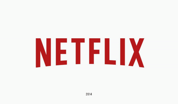 NETFLIX LOGO DESIGN – HISTORY, MEANING AND EVOLUTION – My Logo DIY