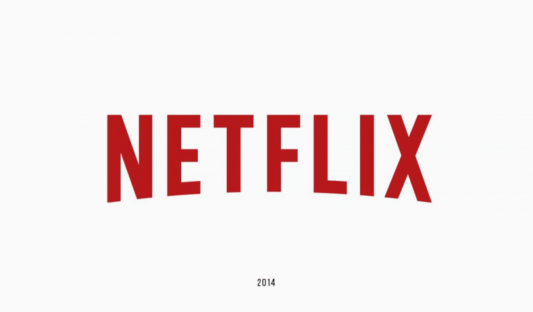 NETFLIX LOGO DESIGN – HISTORY, MEANING AND EVOLUTION – My Logo DIY
