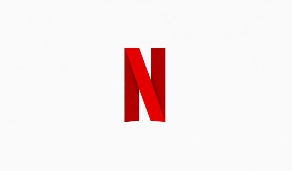 NETFLIX LOGO DESIGN – HISTORY, MEANING AND EVOLUTION – My Logo DIY